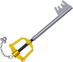 Category:Kingdom Hearts III Keyblade images - Kingdom Hearts Wiki, the ...
