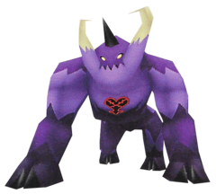 Category:Kingdom Hearts Re:coded Heartless images - Kingdom Hearts Wiki ...