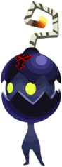 Cy-Bug Sector - Kingdom Hearts Wiki, the Kingdom Hearts encyclopedia