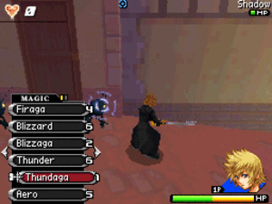 Kingdom Hearts 358/2 Days - Kingdom Hearts Wiki, the Kingdom Hearts ...