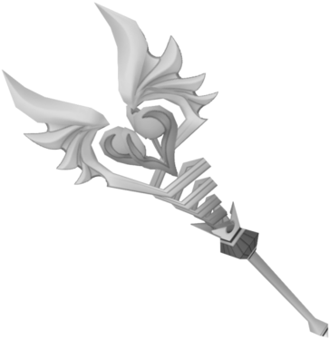 Save the Queen - Kingdom Hearts Wiki, the Kingdom Hearts encyclopedia