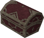 Category:Kingdom Hearts Re:Chain of Memories item images - Kingdom ...