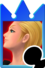 Game:Larxene - Kingdom Hearts Wiki, the Kingdom Hearts encyclopedia