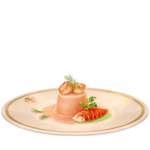 Cuisine - Kingdom Hearts Wiki, the Kingdom Hearts encyclopedia