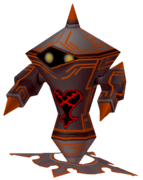 Space Paranoids - Kingdom Hearts Wiki, the Kingdom Hearts encyclopedia