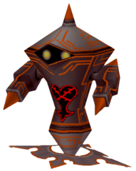 Space Paranoids - Kingdom Hearts Wiki, the Kingdom Hearts encyclopedia