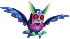 Country of the Musketeers - Kingdom Hearts Wiki, the Kingdom Hearts ...