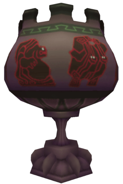 Titan Cup - Kingdom Hearts Wiki, the Kingdom Hearts encyclopedia