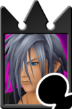 Game:Zexion - Kingdom Hearts Wiki, the Kingdom Hearts encyclopedia