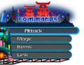 Category:Kingdom Hearts III Command Menu images - Kingdom Hearts Wiki ...