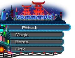 Gallery:San Fransokyo - Kingdom Hearts Wiki, the Kingdom Hearts ...