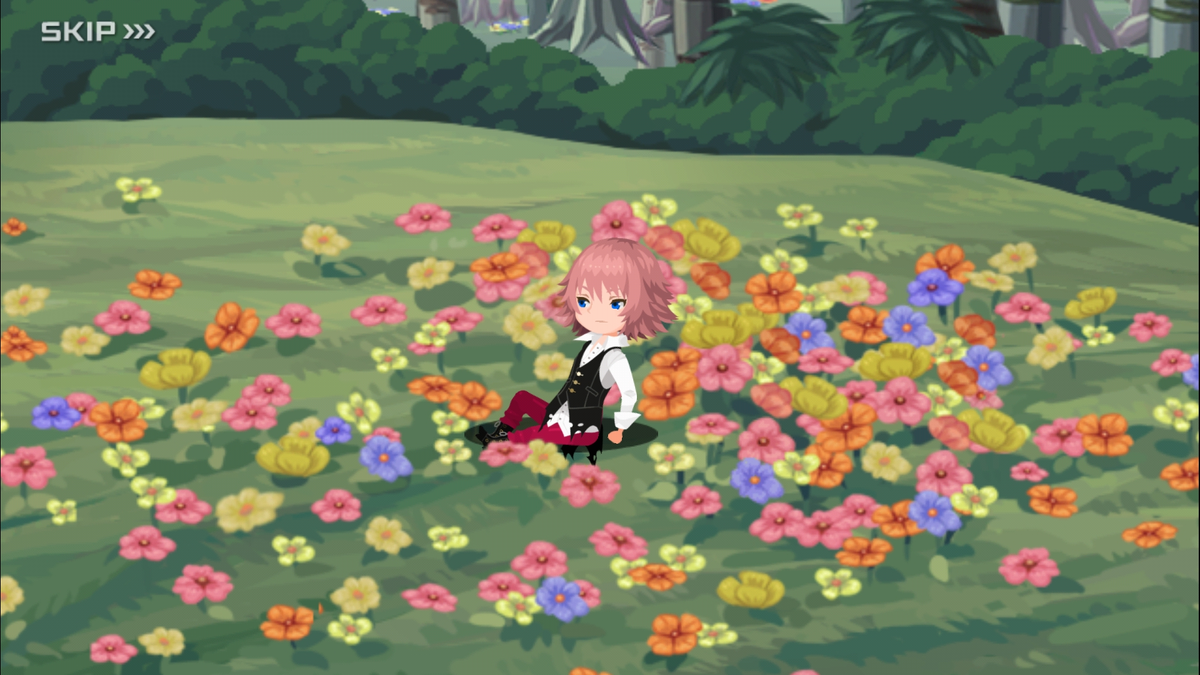 File:Destinations 02 KHUX.png - Kingdom Hearts Wiki, the Kingdom Hearts ...