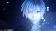Gallery:Yozora - Kingdom Hearts Wiki, the Kingdom Hearts encyclopedia