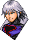 Game talk:Riku Replica - Kingdom Hearts Wiki, the Kingdom Hearts ...