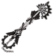 Weapons (KHBBS) - Kingdom Hearts Wiki, the Kingdom Hearts encyclopedia