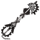 Weapons (KHBBS) - Kingdom Hearts Wiki, the Kingdom Hearts encyclopedia