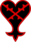 Talk:Dark Hide - Kingdom Hearts Wiki, the Kingdom Hearts encyclopedia