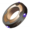 Phantom Ring - Kingdom Hearts Wiki, the Kingdom Hearts encyclopedia